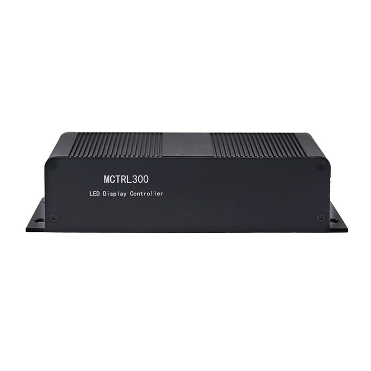 MCTRL300 – VisualADS®