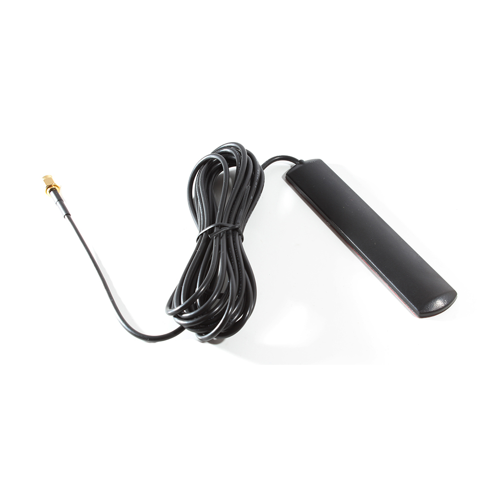 Antena Wi-Fi Sticker HD-W03 – VisualADS®